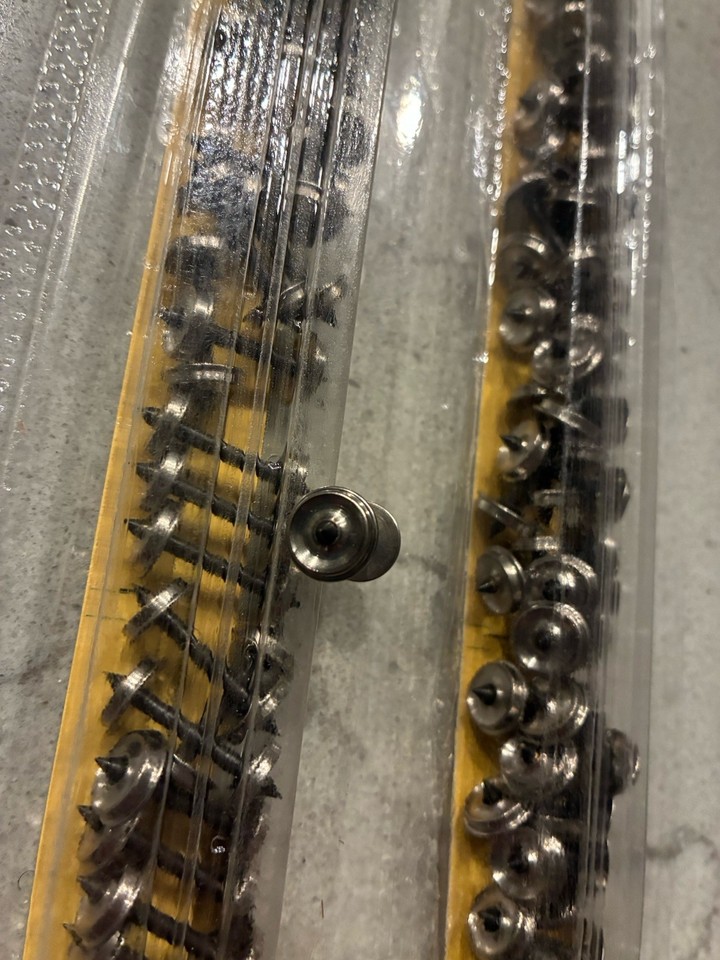 METAL HO Lot Of 68 Wheels Axles NWSL Northwest Short Line or similar | eBay