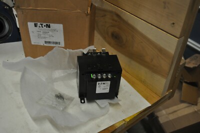 Transformers - Transformer 250Va