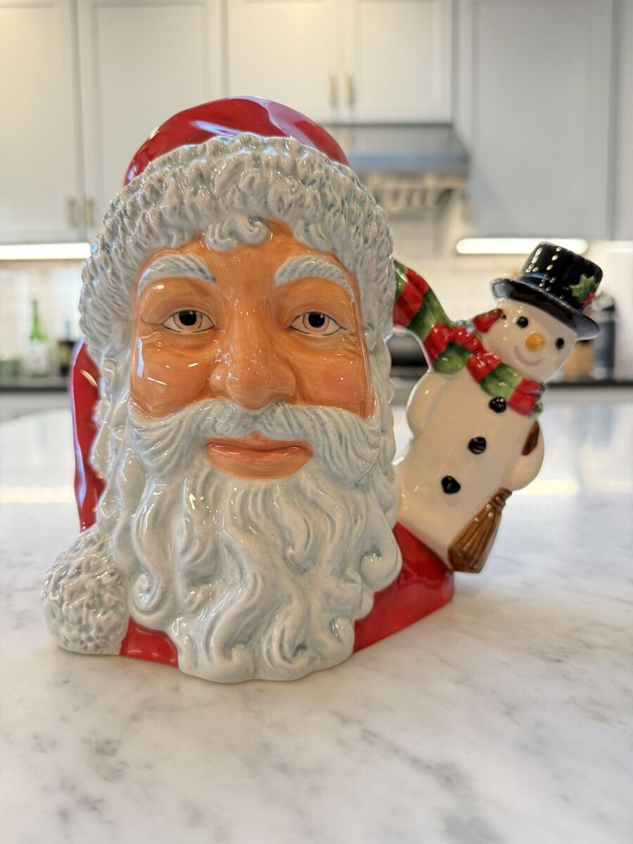 Limited ROYAL DOULTON Limited ROYAL DOULTON