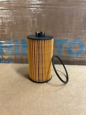 Baldwin P7489 Engine Oil Lube Filter Replaces GM 55353324 55594651 ...