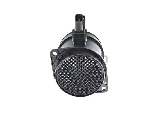 Mass Air Flow Sensor Bosch 0280218488 for sale online | eBay