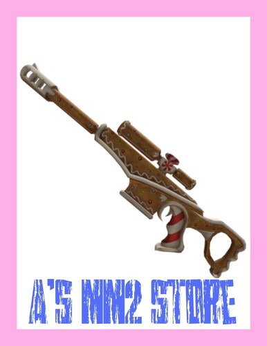 Mm2 Godly, Ancient, Unique, Pets Etc | eBay