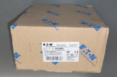 580pcs/Kit ASSORTED FLAT WASHERS STAINLESS STEEL M12 M10 M8/6/5/4 M3/2 ...