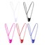 Women Sling Shot Micro Mini Bikini Top Bodysuit Lingerie Underwear G ...