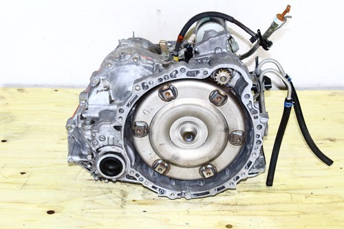 1999-2003 Lexus RX300 Automatic Transmission FWD 2WD 4x2 3.0L V6 JDM | eBay