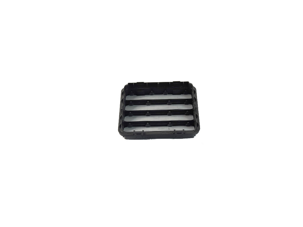 Genuine OEM Mopar Fender Liner Vent Cover For Ram 1500 68323649AB | eBay