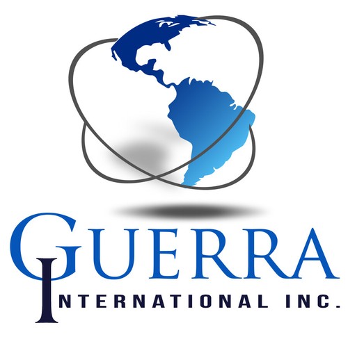 BK3Q-8A558-CB ( CD ) BOMBA DE AGUA RANGER,MAZDA BT-50 2.2 DIESEL WATER ...