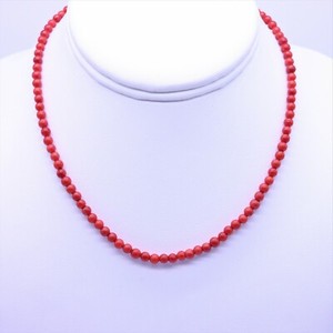 Jen Herrmann Jewelry | eBay Stores