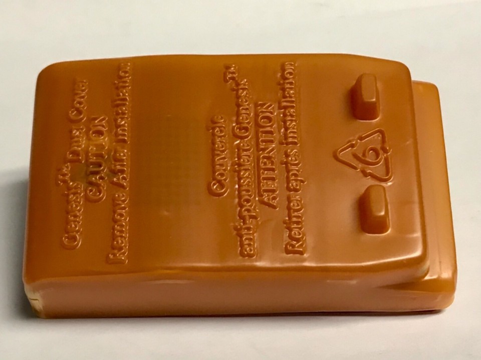 EDWARDS EST GENESIS G1R HD RED TEMPORAL HORN 24 VDC CC G1R-HD | eBay