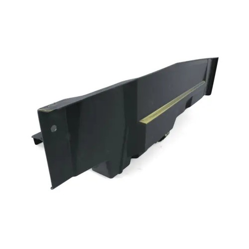 2013-20 DODGE CARAVAN FRONT Accessory Drive Shield OEM 68109830AA | eBay