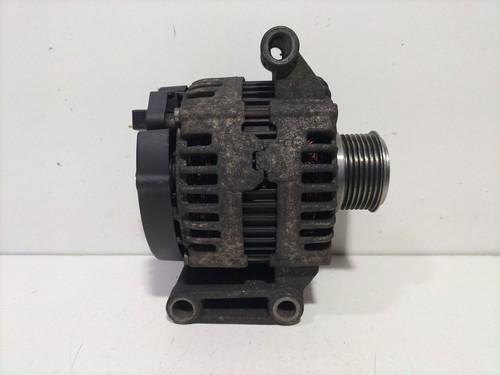 0121615003 ALTERNADOR / 298022 PARA FORD TRANSIT FURGONETA FA_ _ 2.4 ...