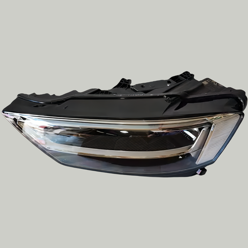 Audi A8 S8 Left Front LED EU Headlight 4NX 4NL 2021 2022 2023 2024 | eBay