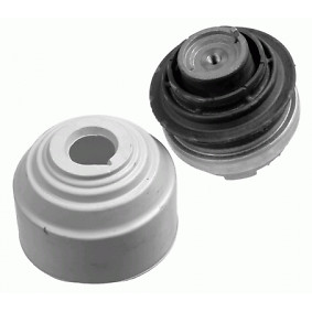 Mercedes-Benz Clc-class C216 Engine Mount A2202403317 5.5 Petrol OEM ...
