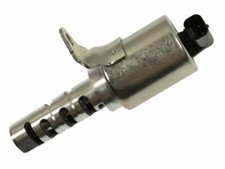 Land Rover LR011982 Genuine OEM Factory Original Solenoid Valve for ...