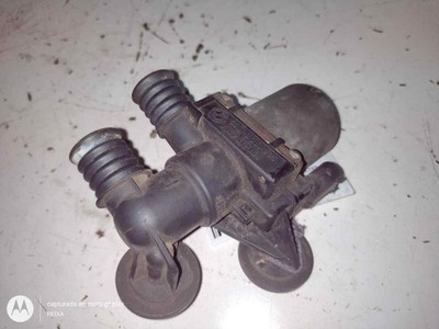 1147412144 Valvola Di Riscaldamento per BMW SERIE 3 BERLINA (E46 ...