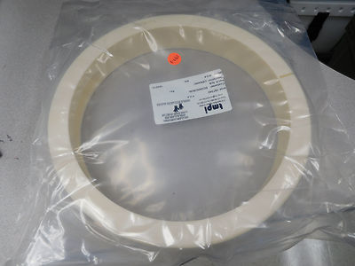 0200-10143, AMAT, INSERT, RING, CHAMBER, CERAMIC | eBay