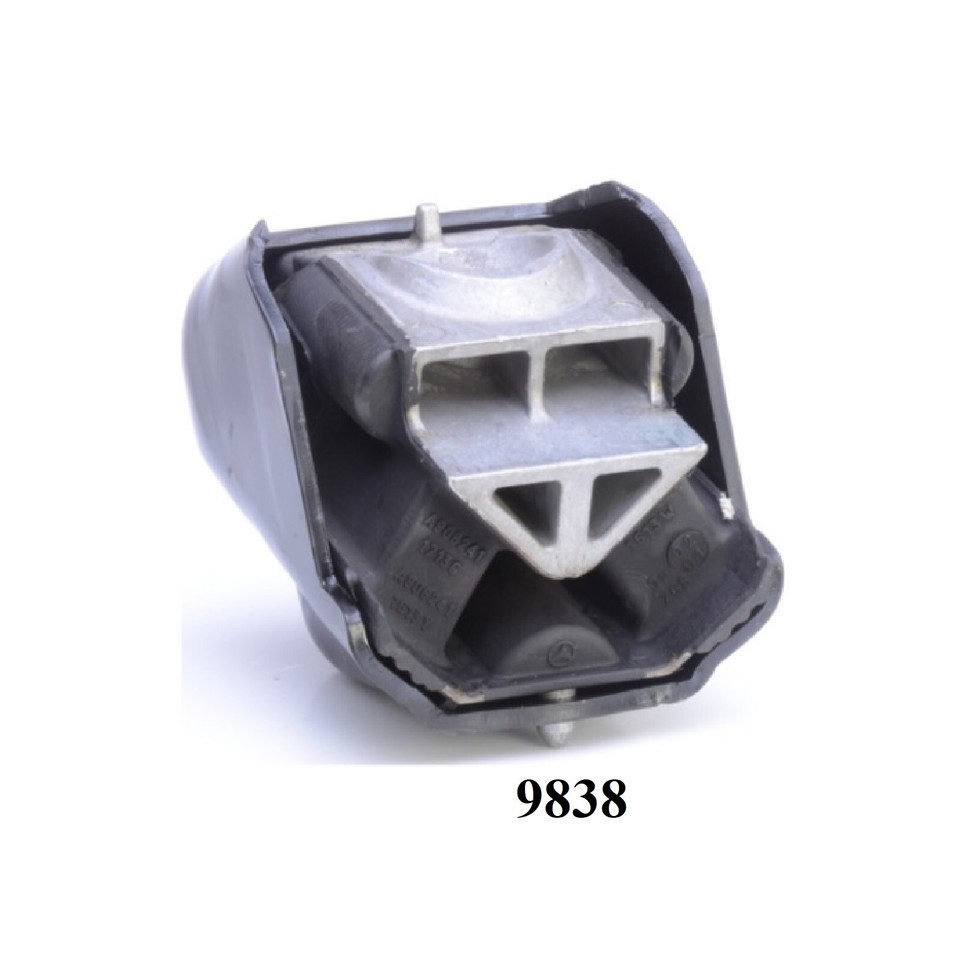1PCS FRONT MOTOR MOUNT FIT DODGE SPRINTER 2500/ FREIGHTLINER SPRINTER ...