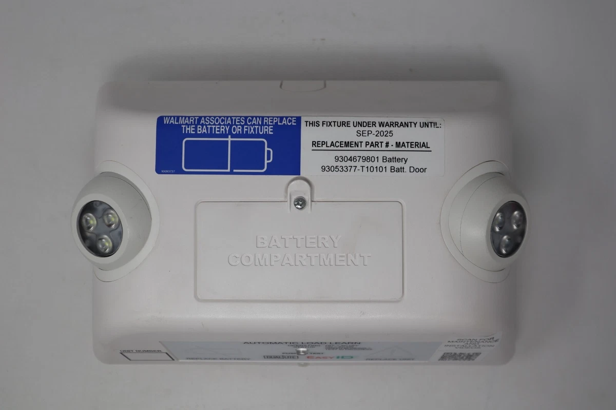 Hubbell Lighting Controls Warranty | Shelly Lighting