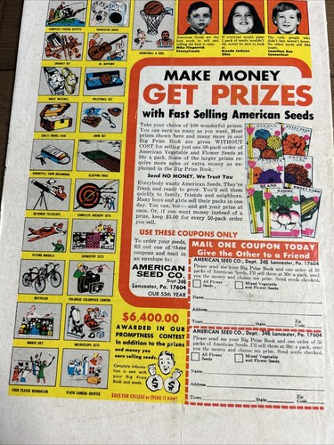 Iron Man #58 VF- Epic Battle Mandarin + Unicorn Stark Hires Pepper ...