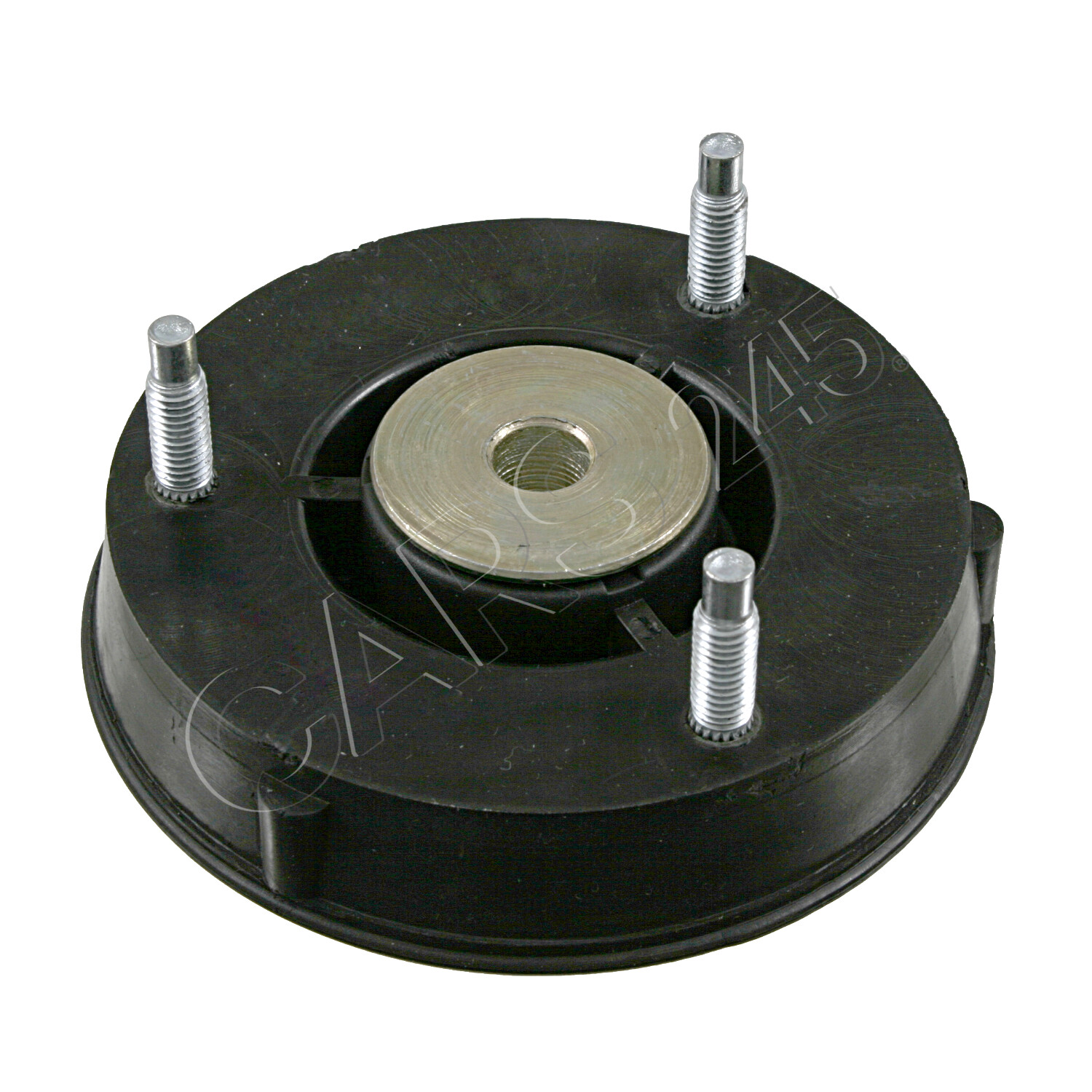 SWAG Front Suspension Strut Support Bearing Fits FORD Transit Bus ...