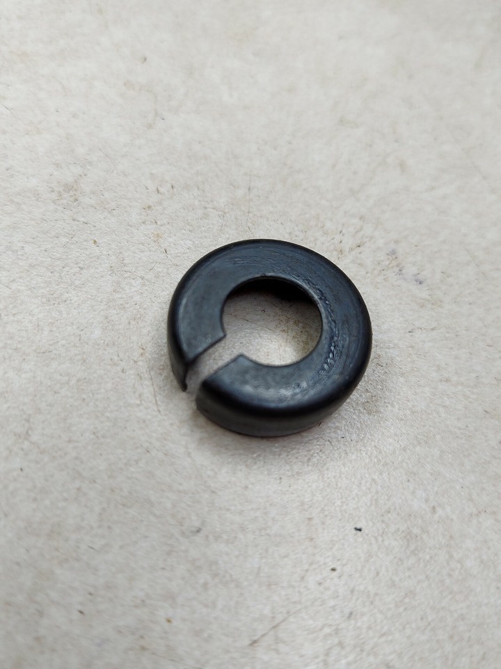 ~1~ Remington 1100 870 Wingmaster 12ga Magazine Spring Retainer 12 ga ...