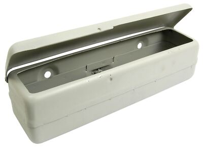 Made to Fit Ford TOOL BOX, FORD S.67790 2000, 4000, 600, 601, 700, 701 ...