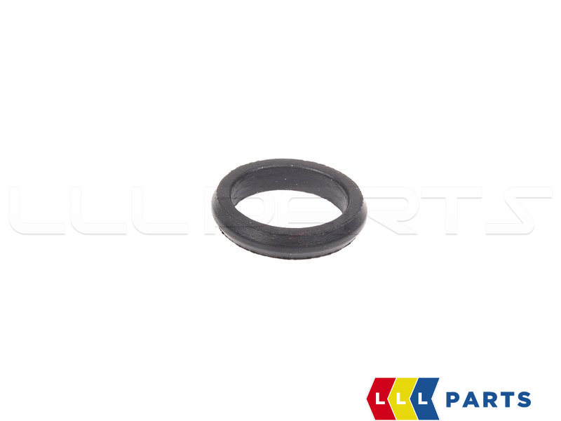 NEW GENUINE MERCEDES BENZ ML W164 POWER STEERING RESERVOIR GASKET ...