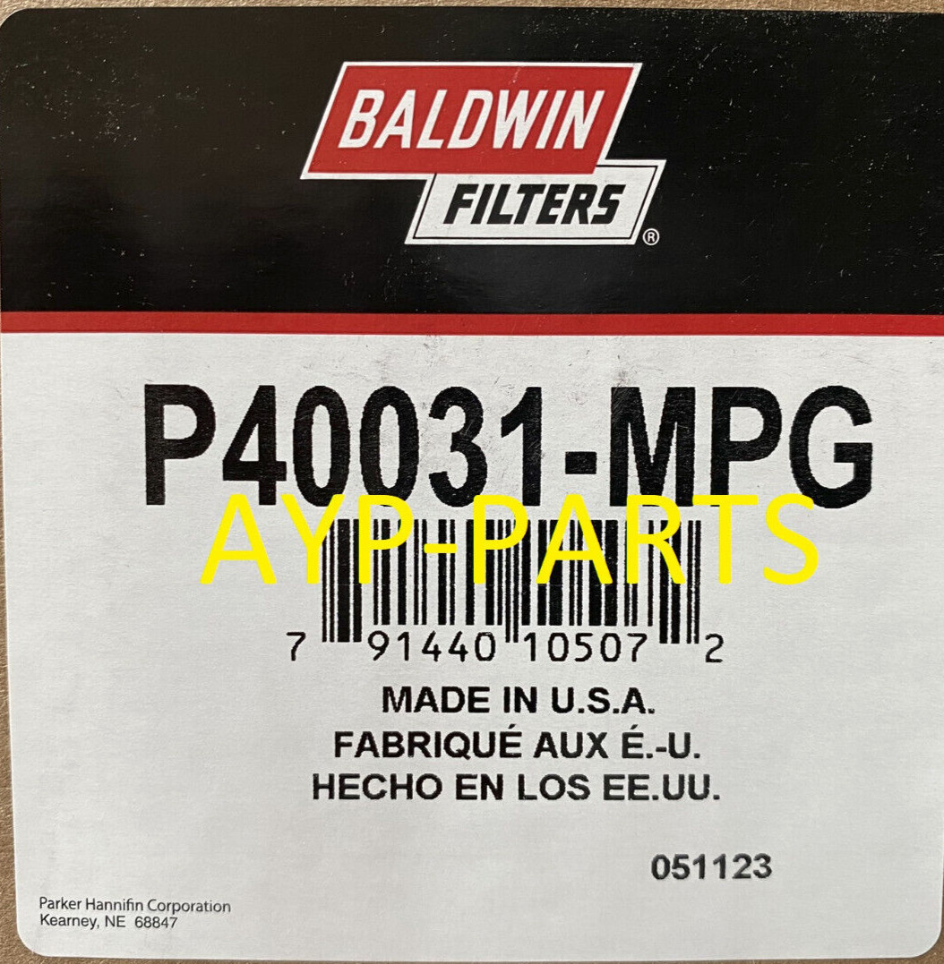 NEW-HOLLAND 84565867 - cross reference oil filters | oilfilter ...