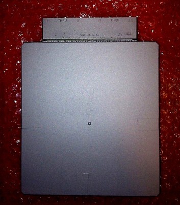 Rebuilt 93 94 Ford Ranger 4.0l engine control module F37F-12A650-TC ecm ...