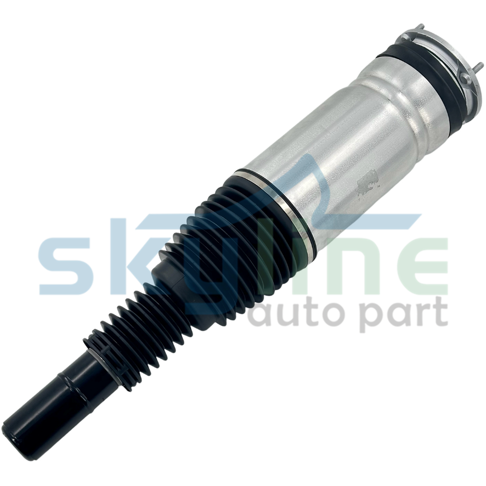 Front Left Air Suspension Shock Strut w/VDS Fit Range Rover Sport L494 ...