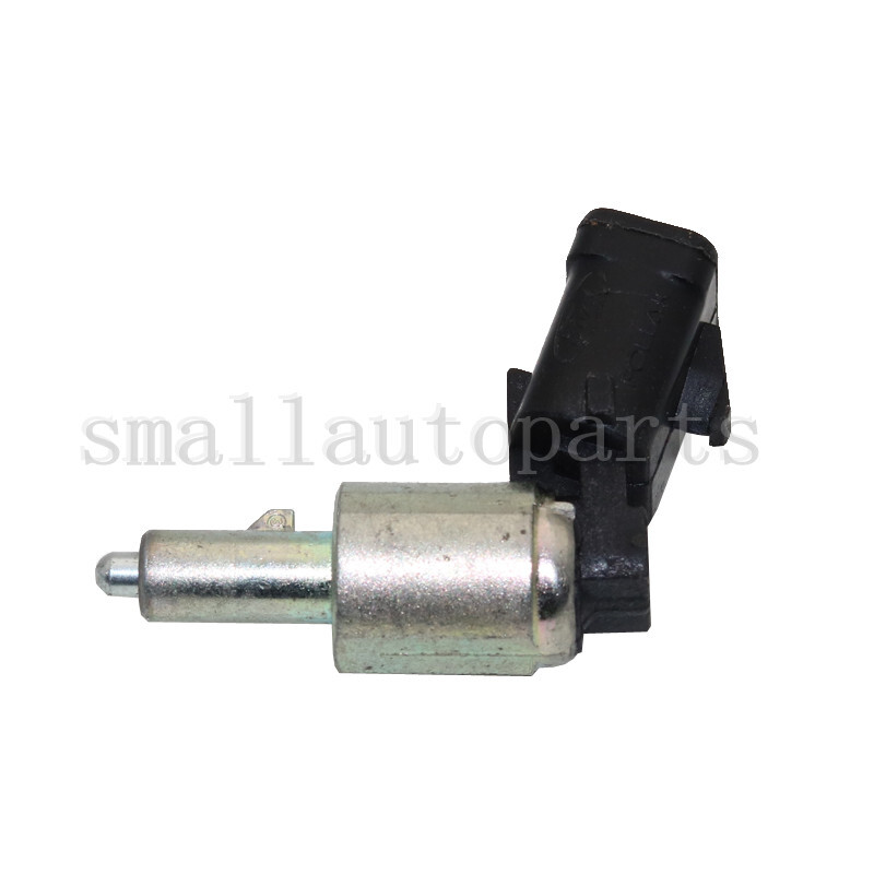 Genuine Door Jamb Switch XF2T-14018-BA XF1A-14018-AA For Ford Lincoln ...