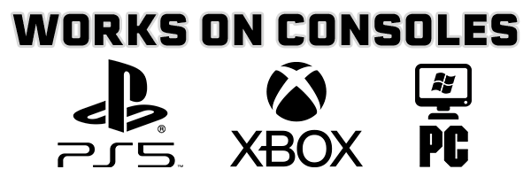 Call of Duty: Black Ops 6 - Exclusive Flannel Operator Full Set Pack | eBay