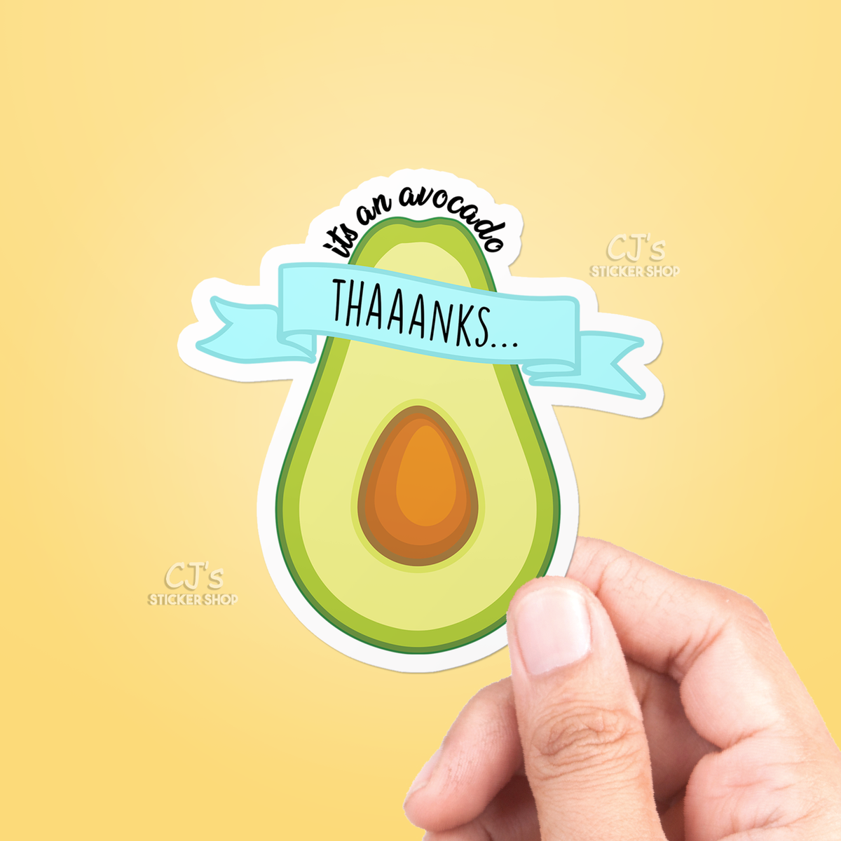 Avocado Car Memes The Hotel Avocado Bob Mortimer Paperback