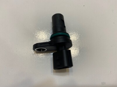 S632 New Camshaft Position Sensor OEM# 23731ED02A, 23731ED02B | eBay