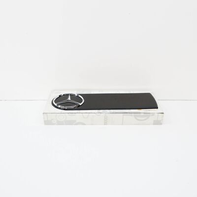 MERCEDES-BENZ G-CLASS W463 SPARE TIRE COVER EMBLEM A4638901744 NO DUTY ...