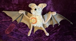 anniepoojewels | eBay Stores