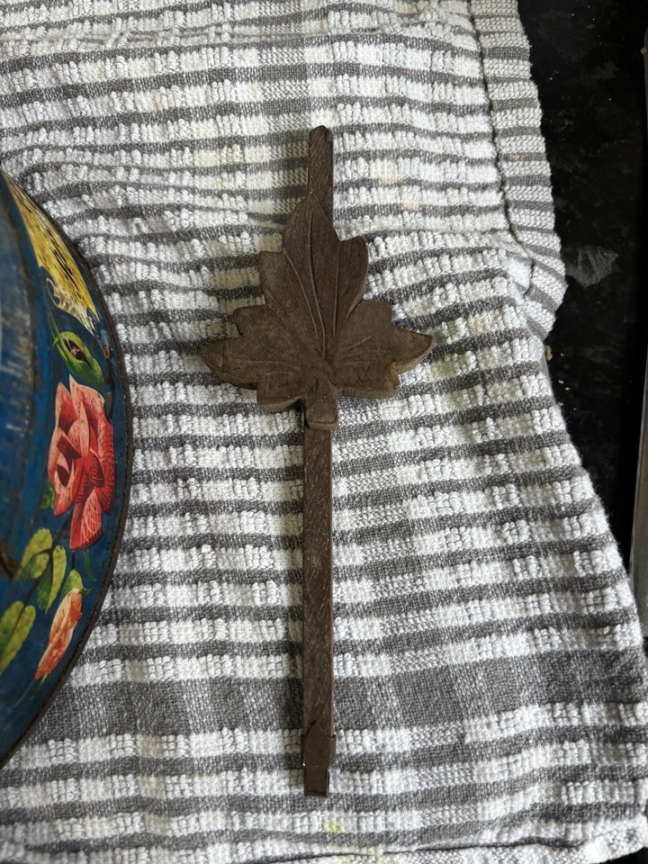 Cuckoo Clock Spares | eBay UK