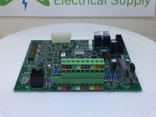Emerson GP/NPCBJA104 48C21-290-04 Air Handler Control Board | eBay