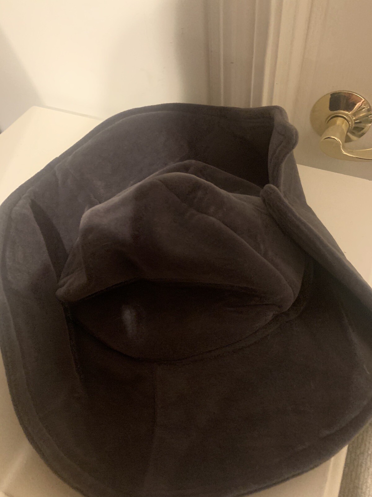 Disney Store Treasure Planet John Silver Cyborg Pirat… - Gem