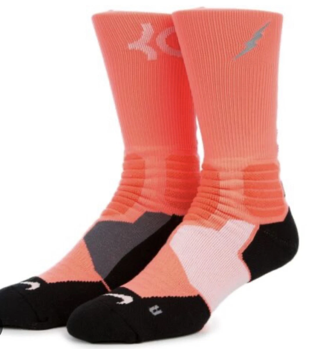 Kd Liger Socks