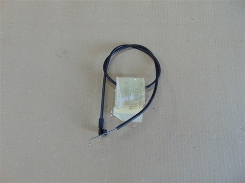 Brand New Air Circulating Cable Genuine Mercedes 940/944/972 ...