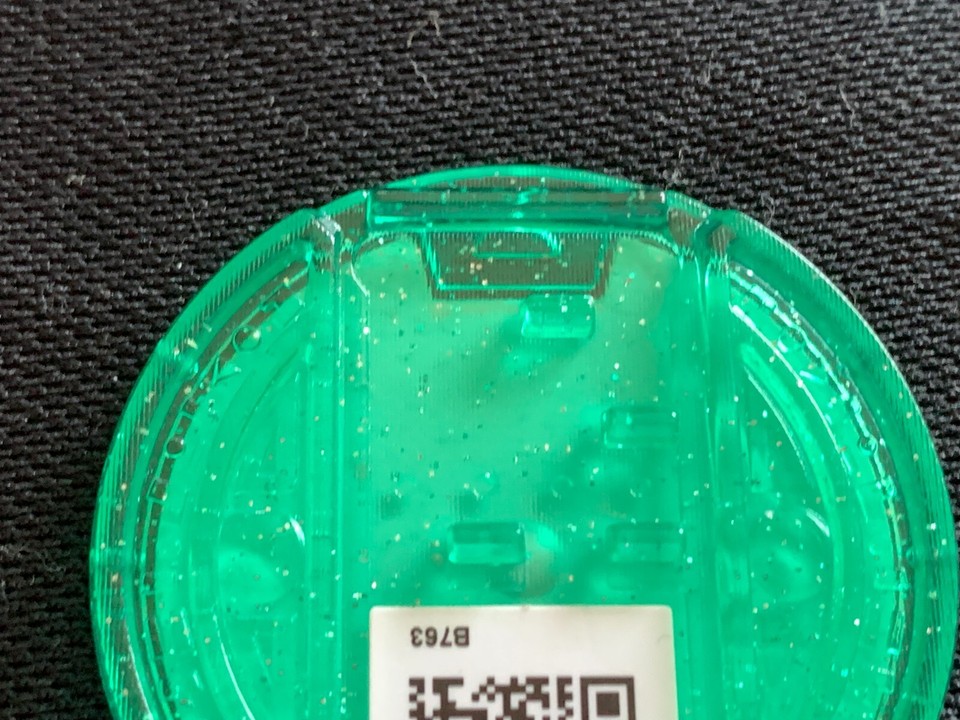 Puppynyan YoKai Watch Medals Yo-kai anime toy JAPAN Bandai specter ...
