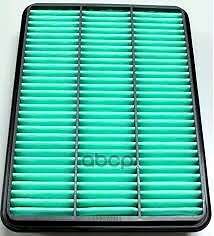 17801-30080 Toyota Element sub-assy, air cleaner filter 1780130080, New ...