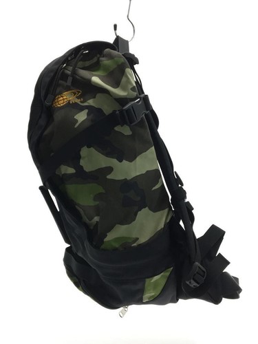 arcteryx veilance beams backpack - Gem