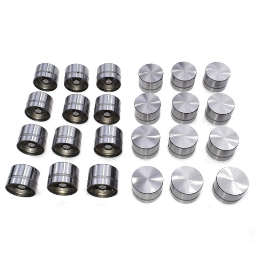 24 X Hydraulic Tappet / Lifter FOR BMW Cam Follower 1440256 1748880 ...