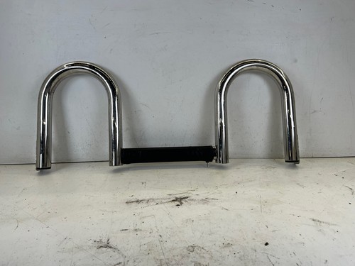 Mazda Miata Roll Bar Hoops NA 90-97 | eBay