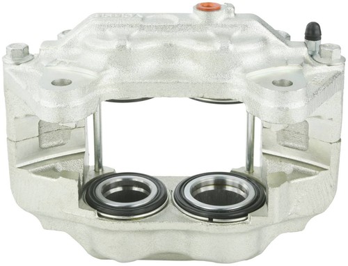 Front Left Brake Caliper Assembly Febest 0177-UZJ100FL OEM 47750-60090 ...