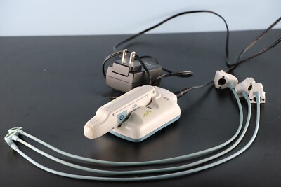 Dental Imaging & X-Ray - Schick Cdr Digital