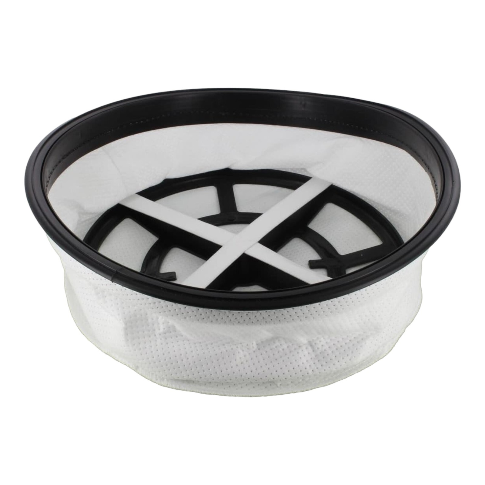 Numatic 604165 12 in Henry Vacuum Cleaner Hoover Filter Replacement ...
