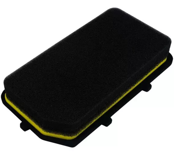 Air Filter For Mahindra Scorpio Goa 0313AC2261N | eBay